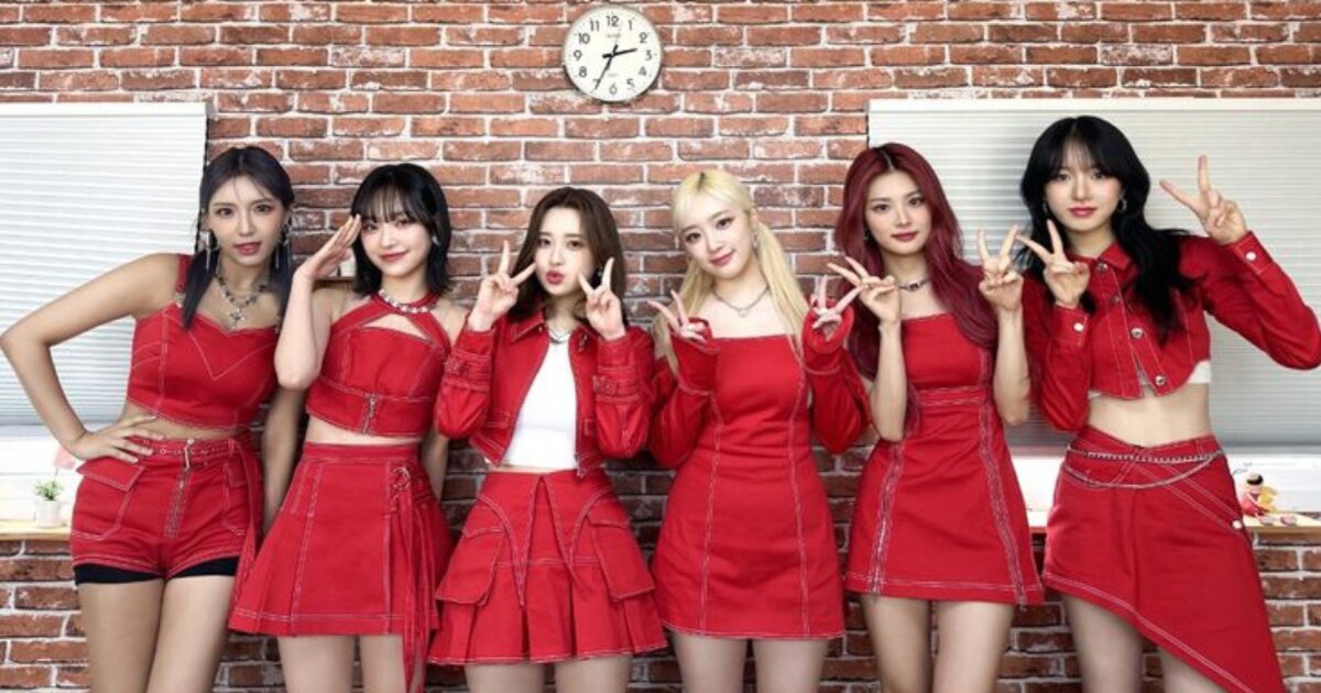 Lightsum Members Quiz - By stardustxkpop
