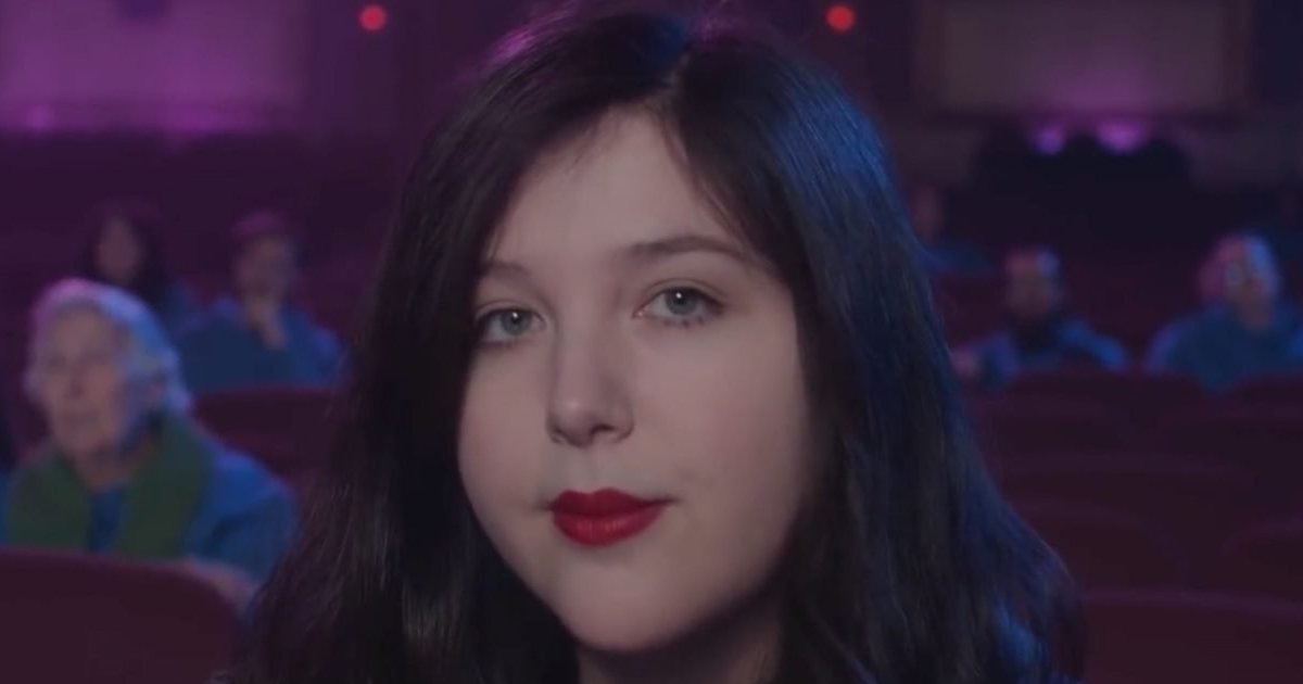 Hot And Heavy Lyrics Lucy Dacus Quiz By Hammondallison98