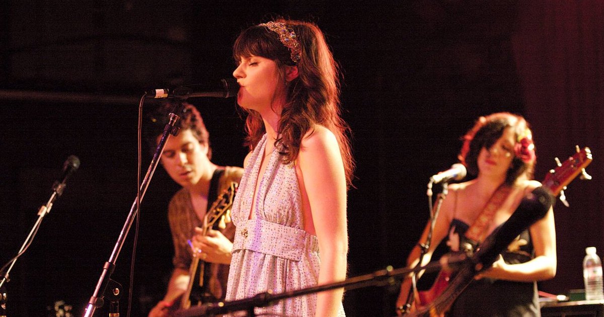 'She' Words Quiz - By kjeverhart