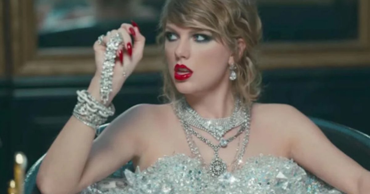 ‘Look!’ Find the Artist Quiz - By ghcgh