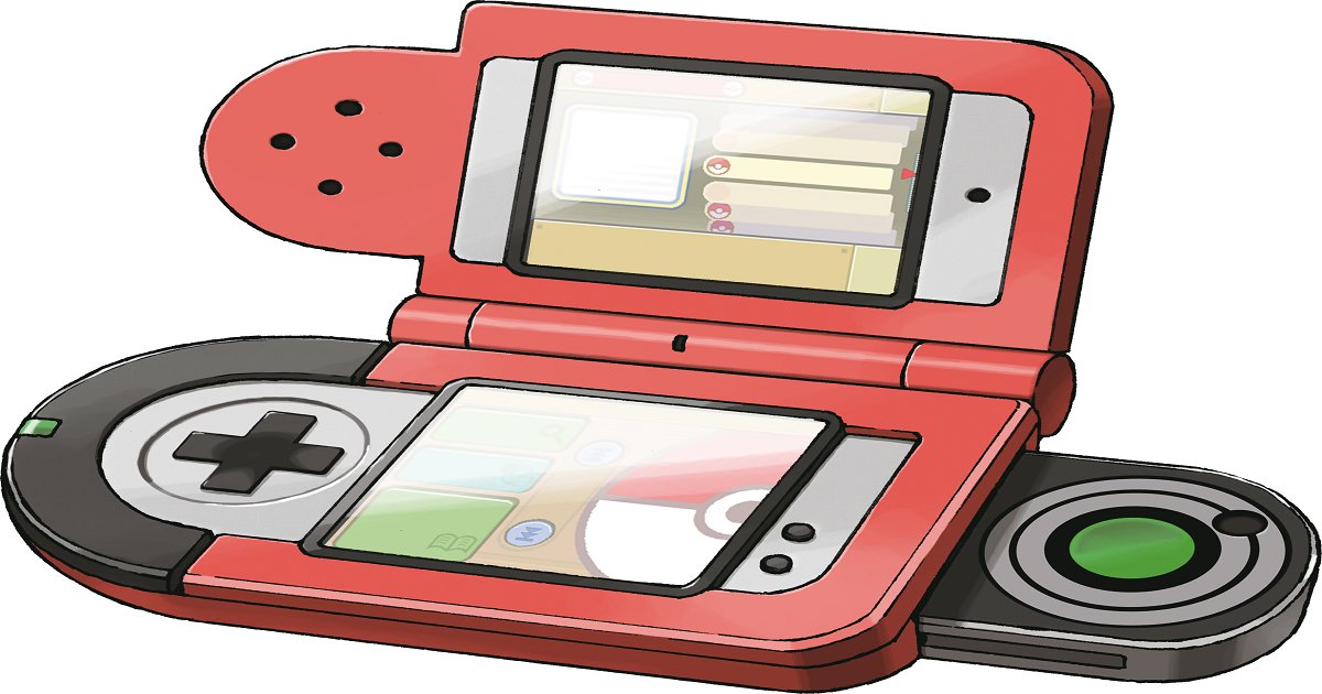 Google Translated Pokedex Entries (Gen. 4) Quiz - By kierandell1409