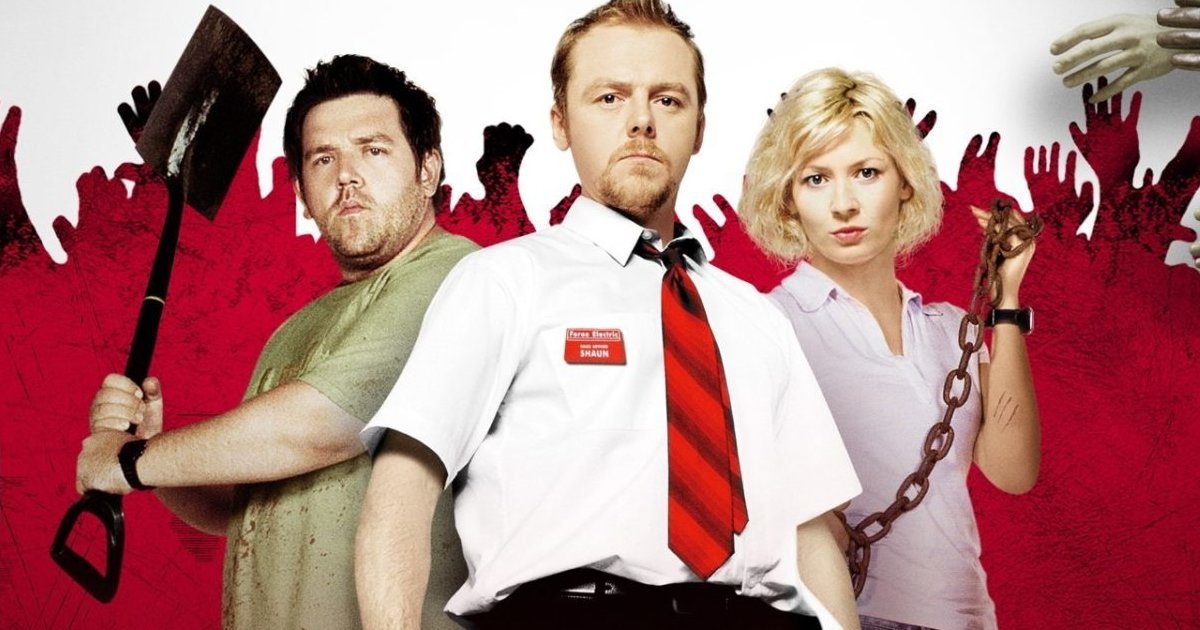 'S' Horror Click Quiz - By Jovahkiin