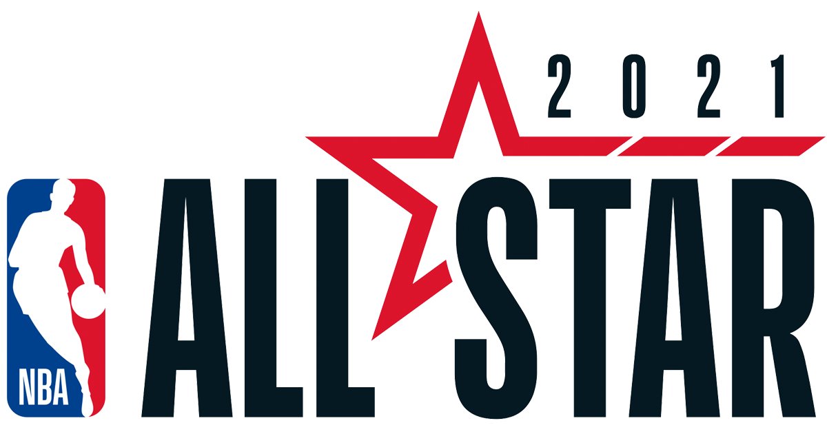 2021 NBA All Stars Quiz - By Aligator92018
