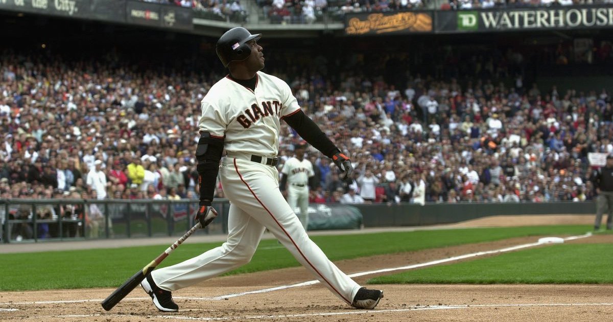 MLB players with most 40 home run seasons Quiz - By statistyves