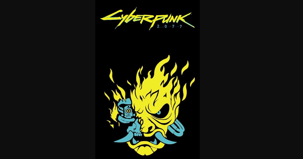 10 to 1: Cyberpunk 2077 Part III Quiz - By Dead_optimist