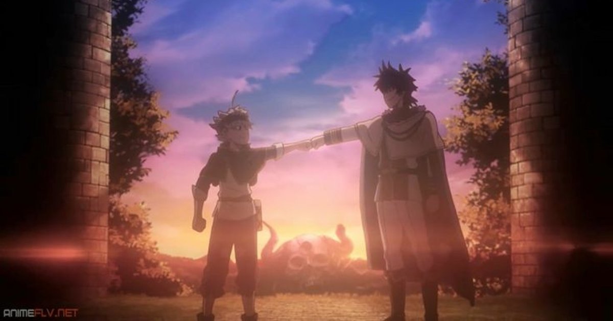 Fist Bumps in Anime Quiz - By MayorD