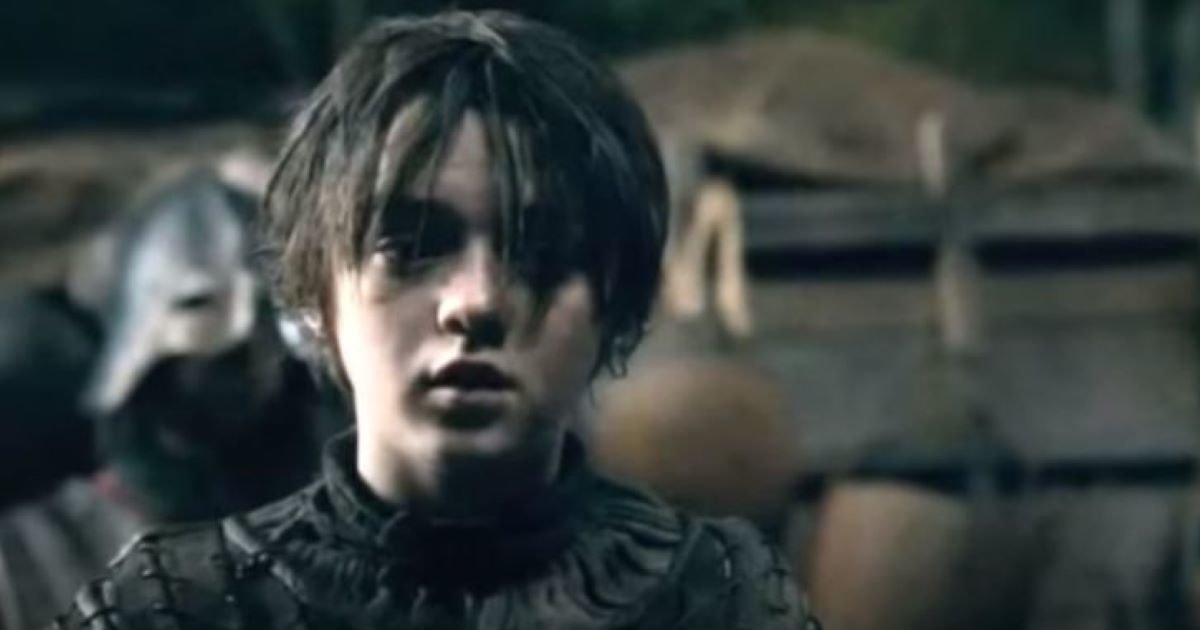 Character Appearances and Mentions in Arya V (ACOK) Quiz - By ...