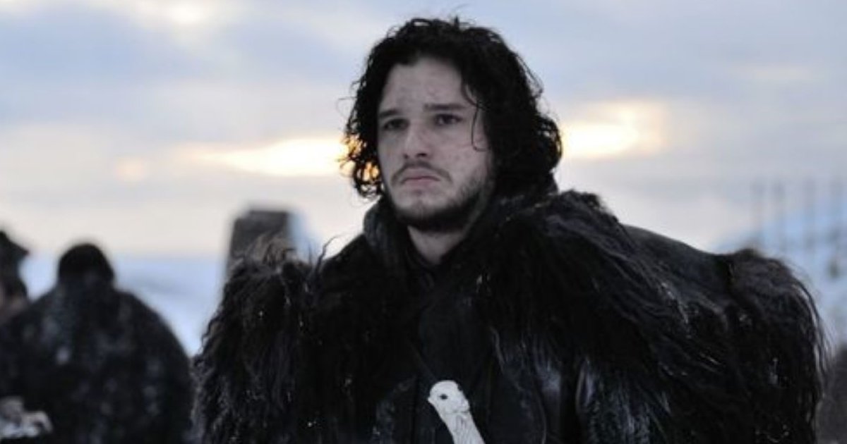 Character Appearances and Mentions in Jon IV (ACOK) Quiz - By ...