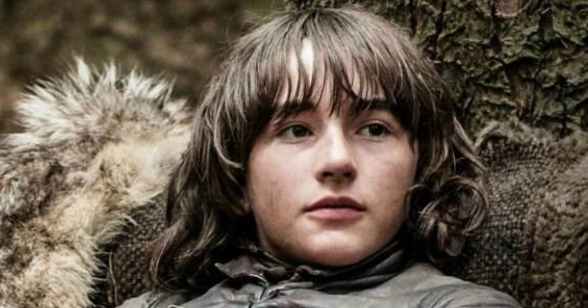 Character Appearances and Mentions in Bran V (ACOK) Quiz - By ...