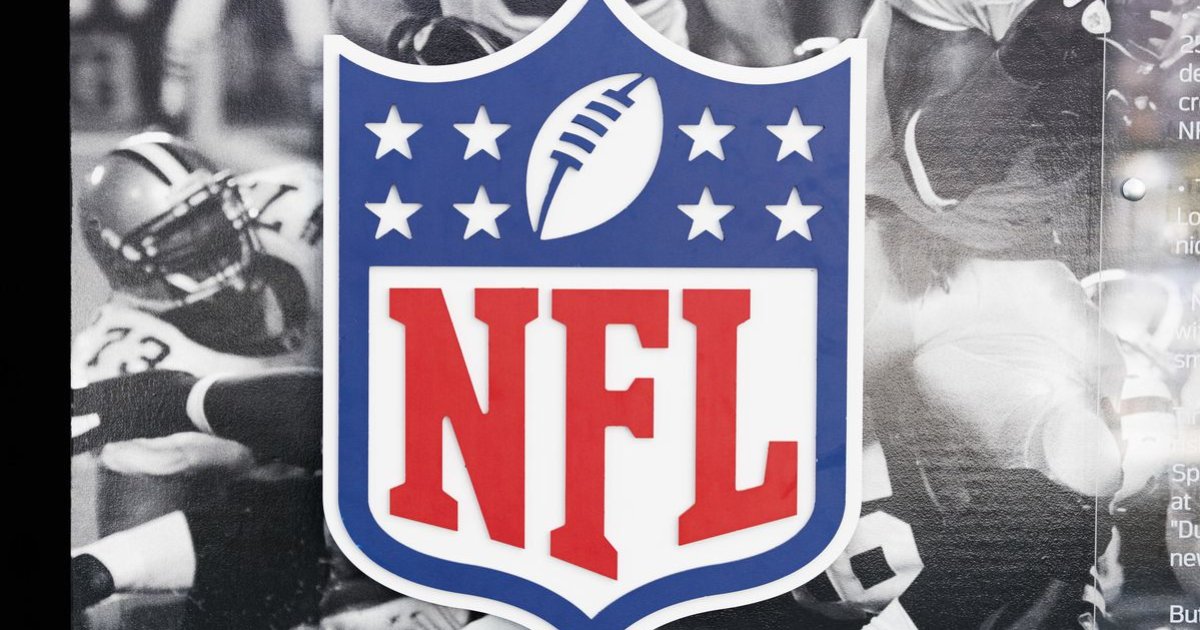 Three Rushing TDs in a Super Bowl Quiz - By D0D