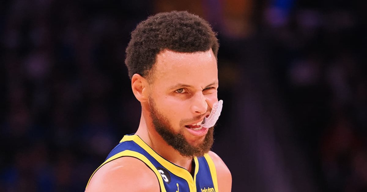 Active Unique NBA Names Quiz - By FlickOfTheWrist