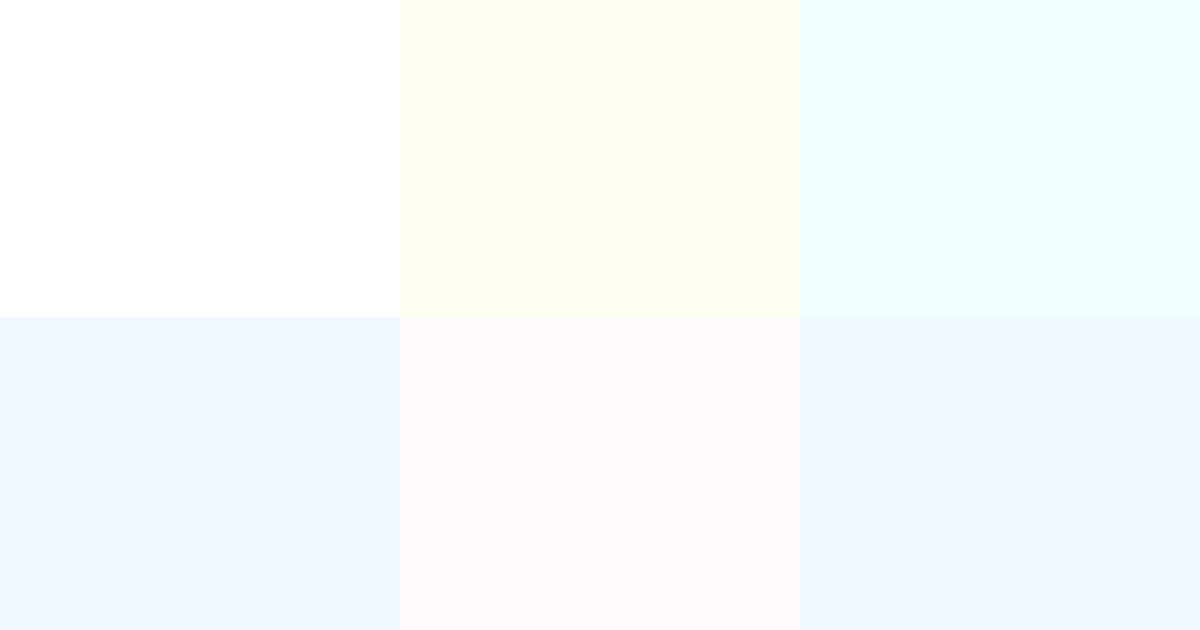 Color Quotes - White Quiz - By cabruce1