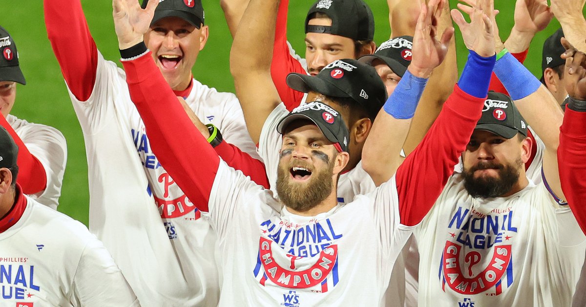 Quick Pick: Winners As Players and Coaches Quiz - By BigEasyKid