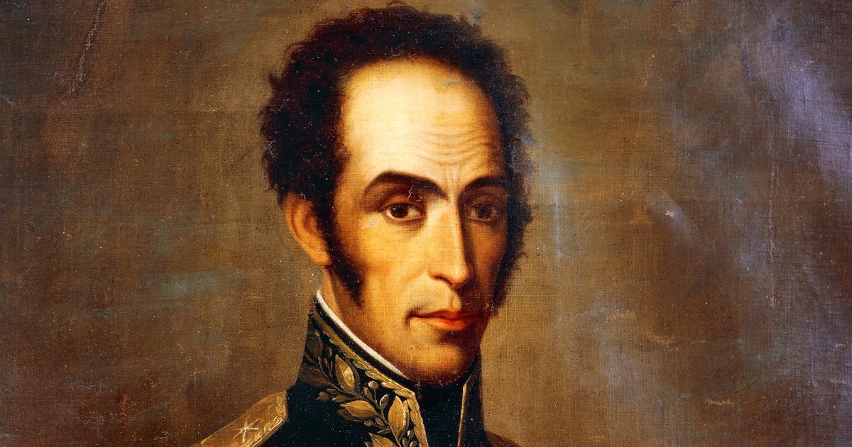 Hello, My Name Is Simon Quiz - By kenneycan