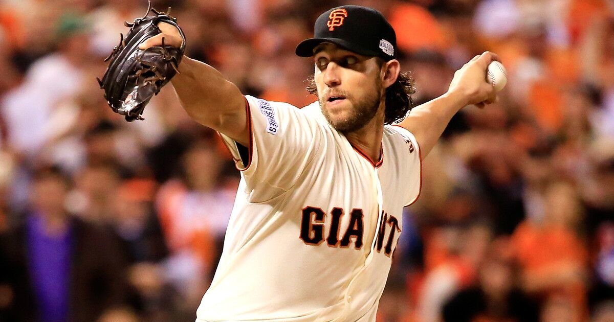 MLB top 10 in BAA(batting average against), 2010 (N.L.) Quiz - By ...