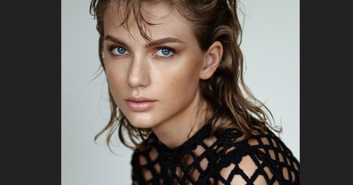 Figure out the lyrics - Taylor Swift CLI Quiz - By IHaveATSProblem