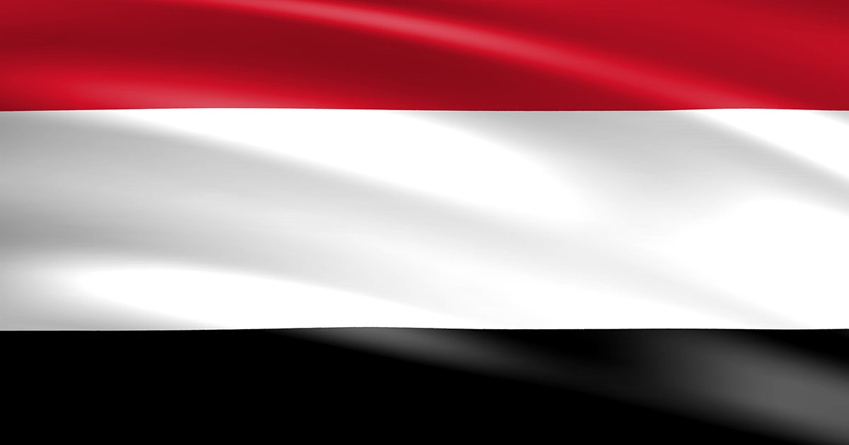 Pan Arab Flags By Description Quiz - By lukeyboy789