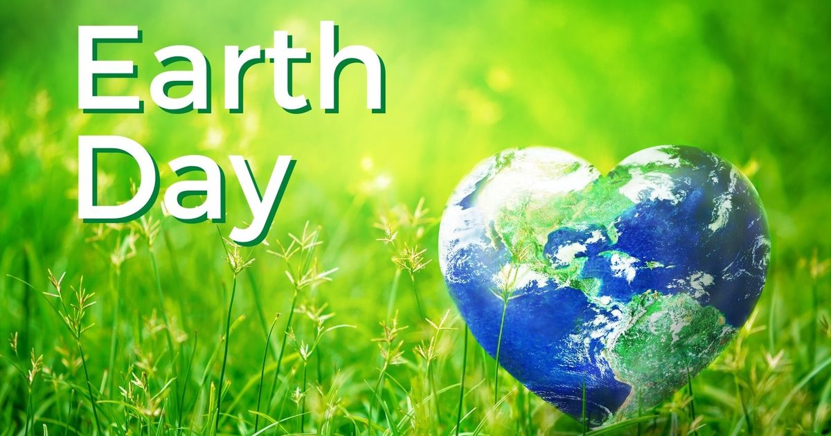 Earth Day Historical Events Quiz By Map27 earth-day-historical-events-quiz-by-map27