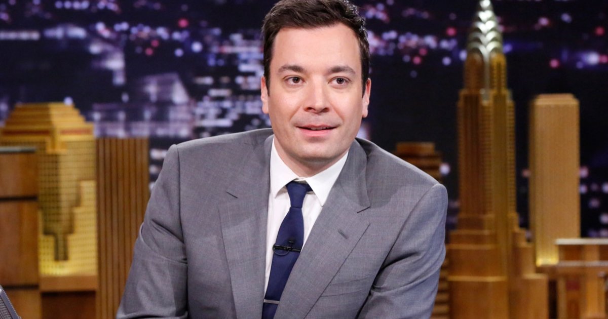 Television Grab Bag Slideshow Quiz - By ghcgh