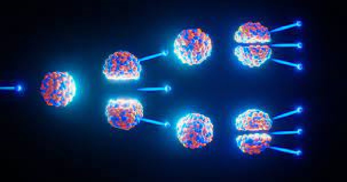 P-Words in Science: Each Subcategory Quiz - By jimbaz