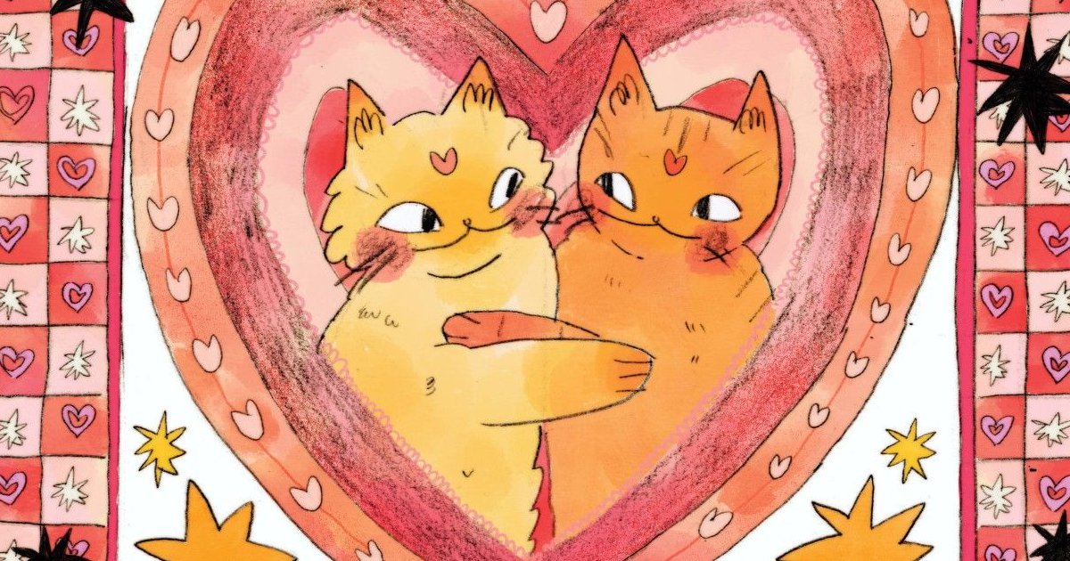 Name the 3 most recent title tracks of these ggs! Quiz - By ...