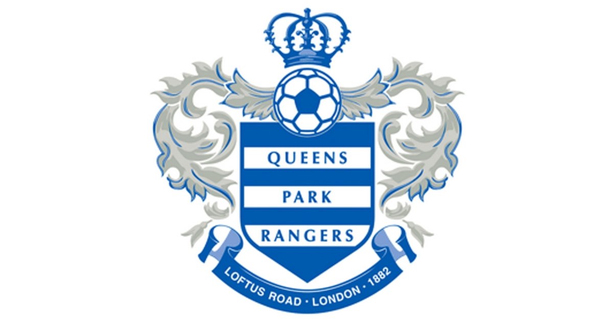 Top 3 goalscorers of Queen Park Rangers Quiz - By guillaumepoisson