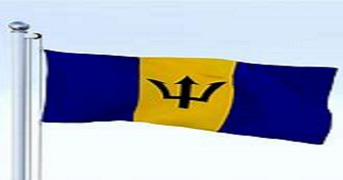 One-Word Countries containing 'O' Quiz - By planetmutty