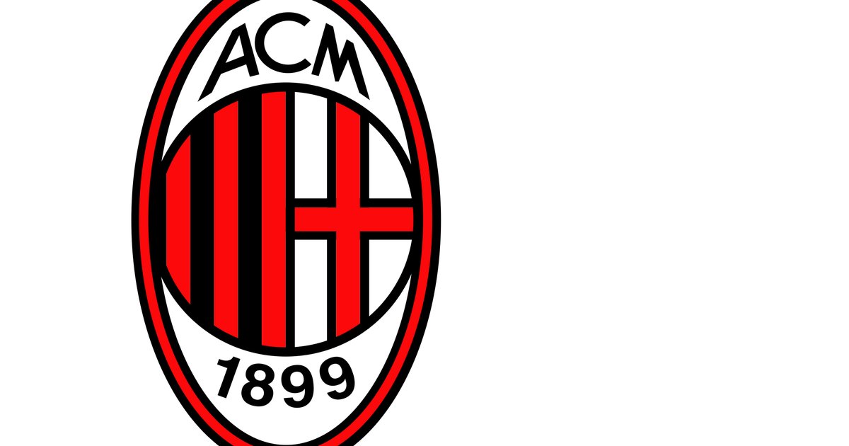 Guess the AC MILAN player Quiz - By leonsaliba13