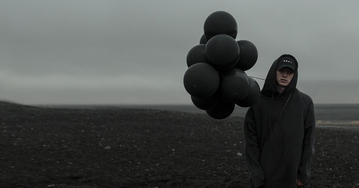 NF Songs Quiz - By QuizBeaver