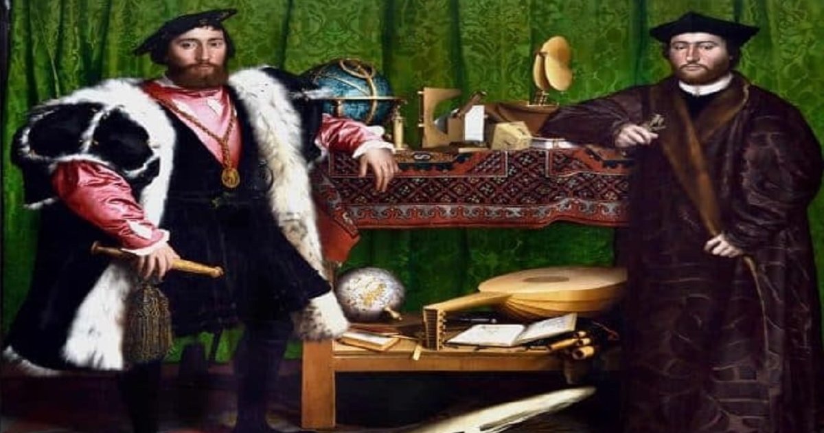 'A' Words in History: Each Subcategory Quiz - By jimbaz