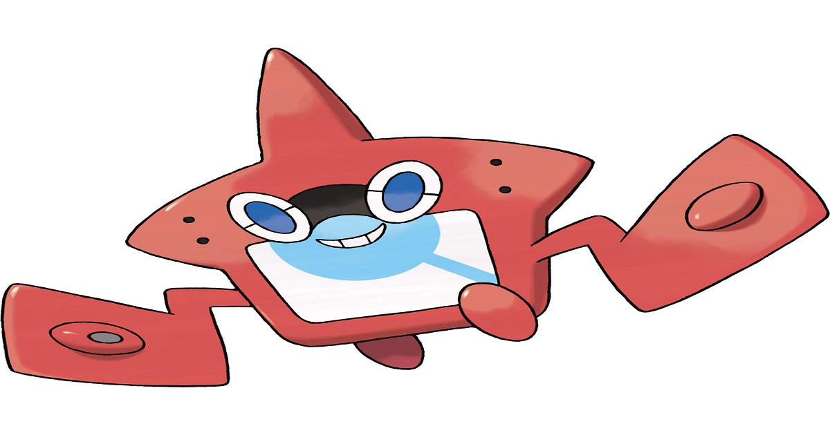 Google Translated Pokedex Entries (Gen. 7) Quiz - By kierandell1409