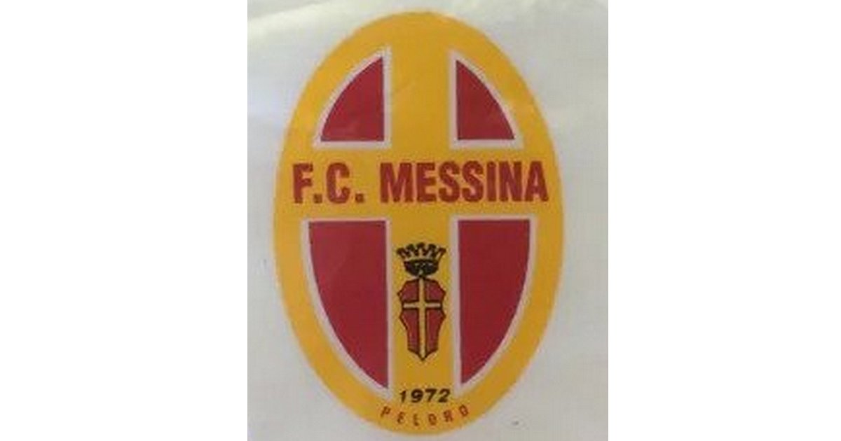 Top 3 goalscorers of Messina Peloro Quiz - By guillaumepoisson