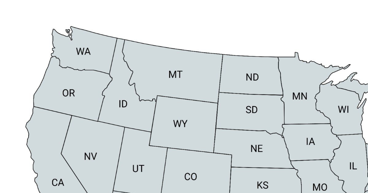 Test ya knowledge Quiz - By jayhdz2015