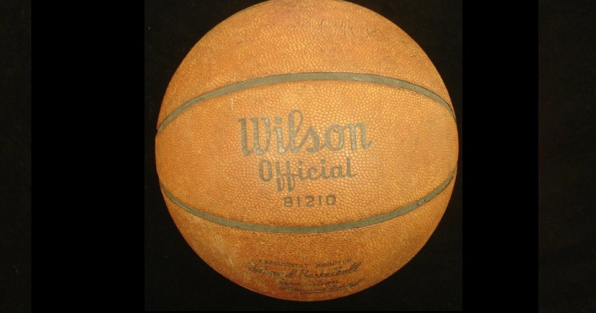 1950 NBA Teams Quiz - By Roll-On-Two