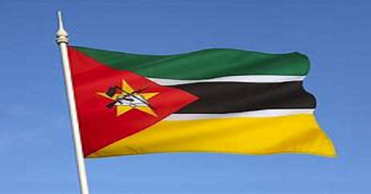 One-Word Countries containing 'Q' Quiz - By planetmutty