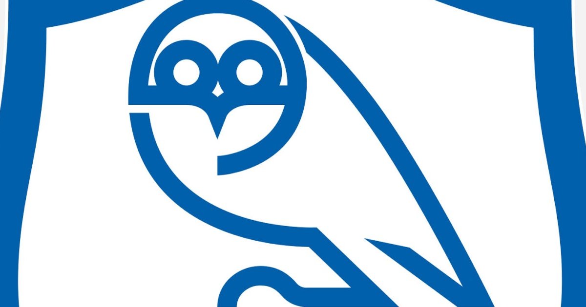 Retro Football Stickers - Sheffield Wednesday Quiz - By sideshowsteve