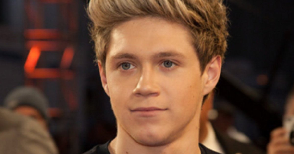 Figure out the lyrics - One Direction XXVIII Quiz - By antoaguayo2001