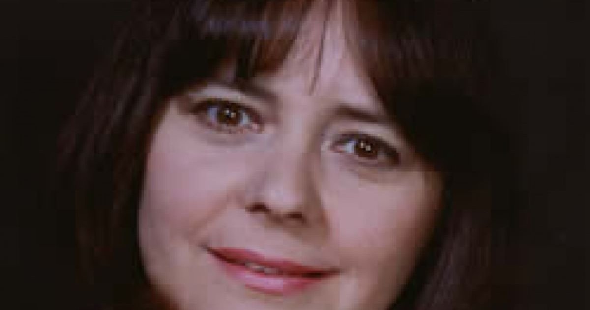 Missing Word: 3 week 70s UK #1s Part 2 Quiz - By Spikeypikey