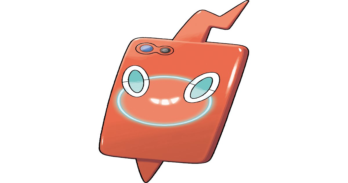 Google Translated Pokedex Entries (Gen. 9) Quiz - By kierandell1409