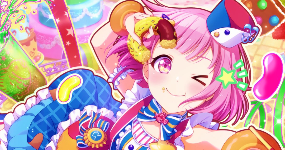 Situer dans l'espace Quiz - By naomiiiii87