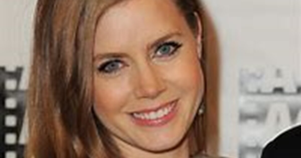 Famous people with initials AA-AZ Quiz - By planetmutty