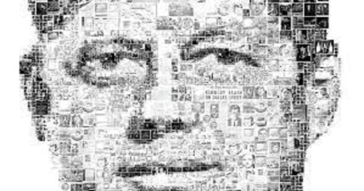 President Soup: John F. Kennedy Quiz - By DIEGO1000