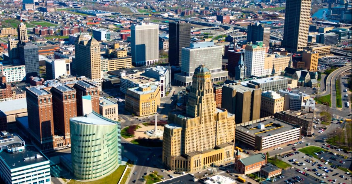 Largest US Cities In History Quiz largest-us-cities-in-history-quiz