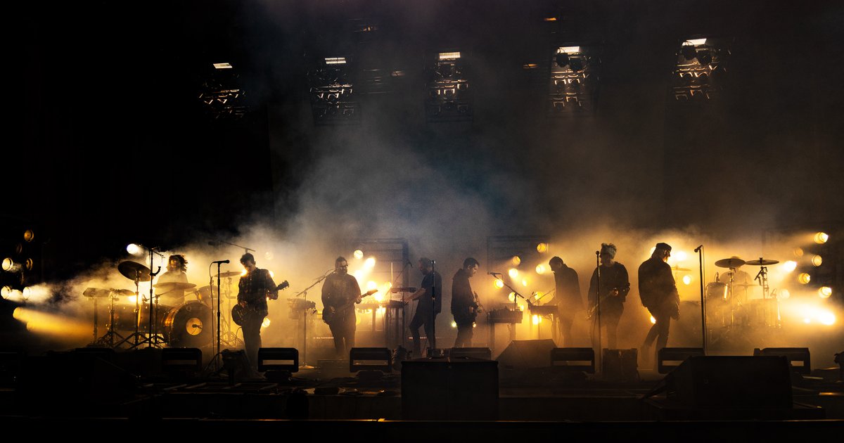 All Nine Inch Nails Songs Quiz - By ivmeldrum