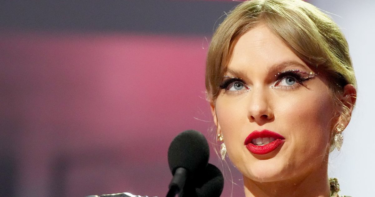 Taylor Swift Songs in Spanish Quiz - By maggieestornell