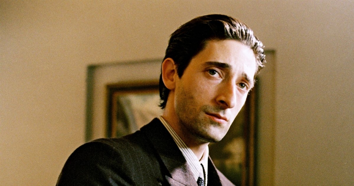 2002 Movie Actor Huge Gallery Quiz - By mucciniale