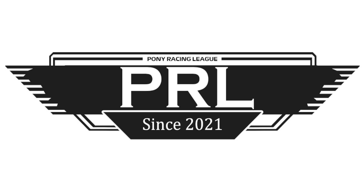 PRL-Fahrerliste (Stand 26.03.2023) Quiz - By JT90