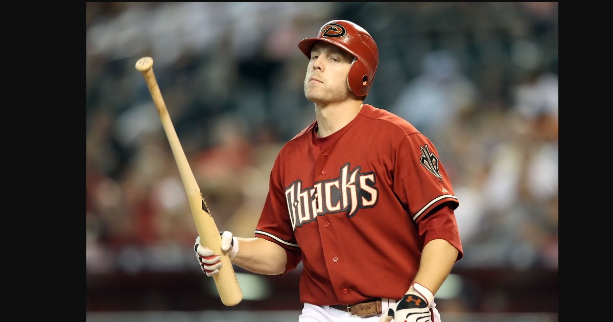 MLB Hitters with 200 Strikeouts in a Season Quiz - By qwalpo99