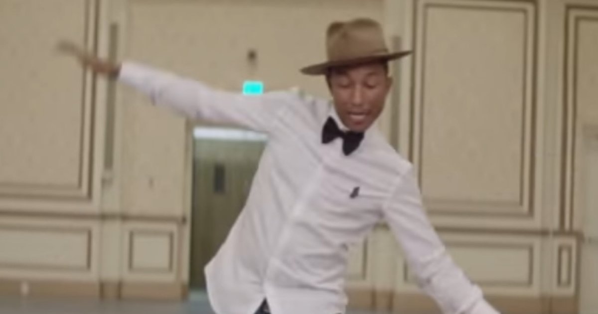 Artist by Billion Viewed Music Video II Quiz - By ghcgh