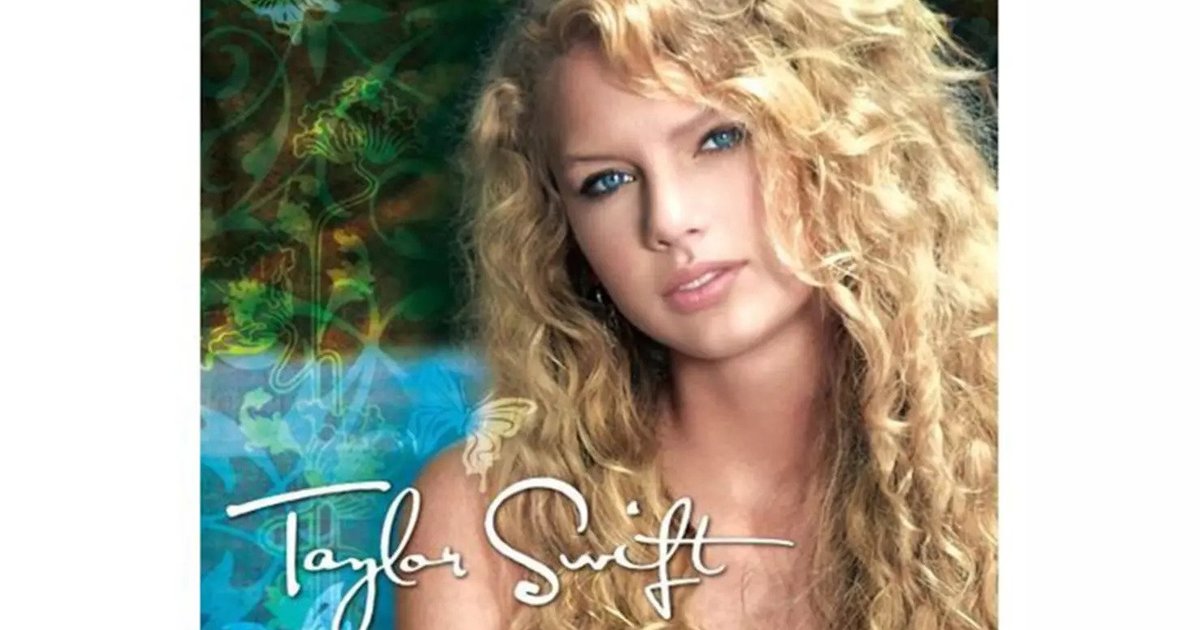 Taylor Swift Debut Album Hidden Messages Quiz - By swiftie-13